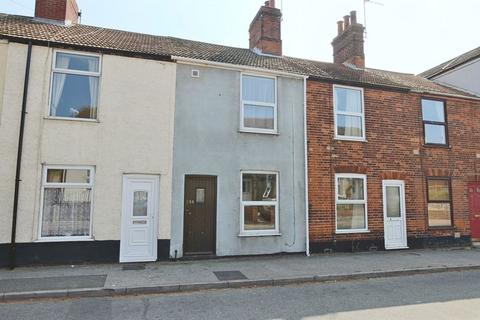 Houses for sale in Lowestoft | Latest Property | OnTheMarket