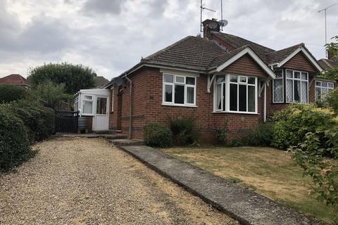 Houses to rent in Daventry | OnTheMarket
