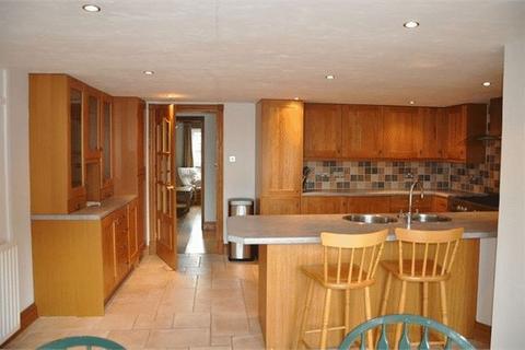 Houses to rent in Northumberland | OnTheMarket