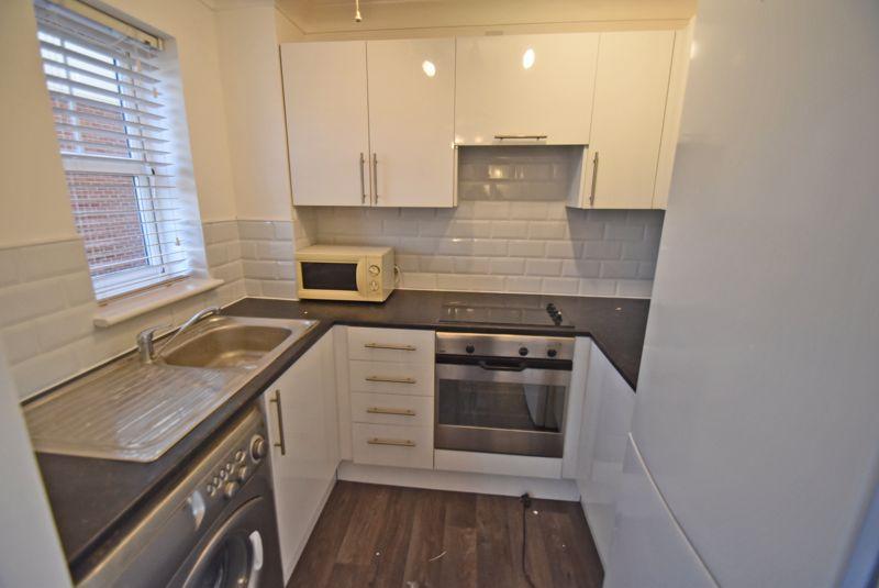 Chirton Dene Quays, Royal Quays 2 bed apartment - £625 pcm (£144 pw)
