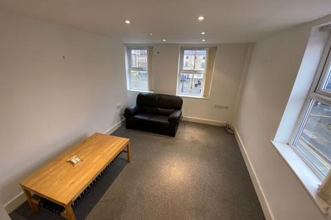 1 Bed Flats To Rent In Liverpool | OnTheMarket