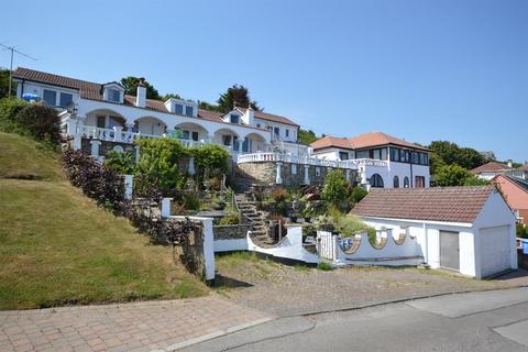 Houses for sale in Filey | Latest Property | OnTheMarket