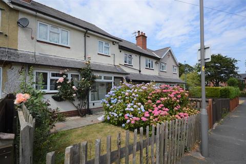 Houses for sale in Filey | Latest Property | OnTheMarket