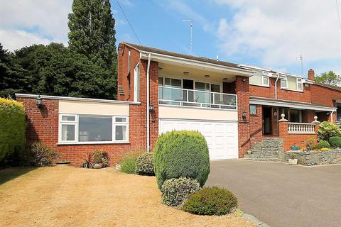 Houses for sale in Hopwas | Latest Property | OnTheMarket