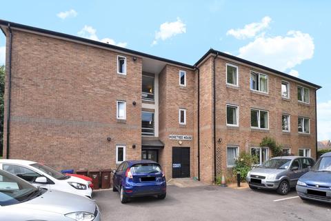 Houses for sale in Bicester | Latest Property | OnTheMarket