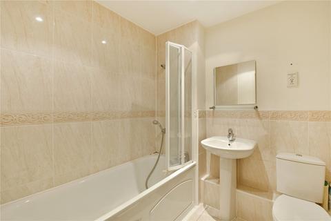 Houses to rent in Windsor | OnTheMarket