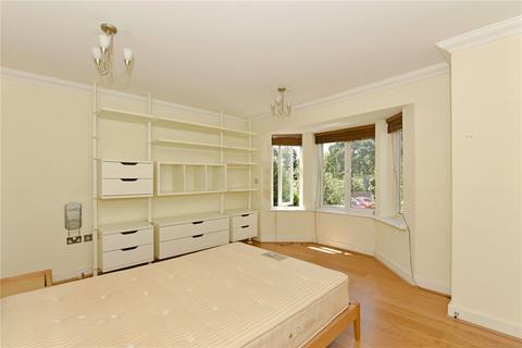Houses to rent in Windsor | OnTheMarket