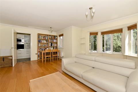 Houses to rent in Windsor | OnTheMarket