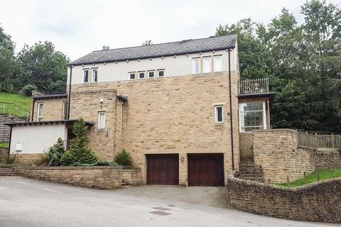 Houses for sale in Saddleworth | Latest Property | OnTheMarket