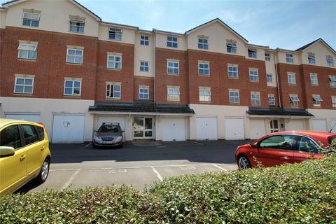 Flats For Sale In Reading | Latest Apartments | OnTheMarket