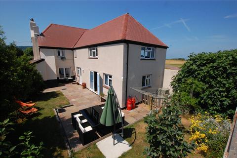 Houses for sale in Minehead | Property & Houses to Buy | OnTheMarket
