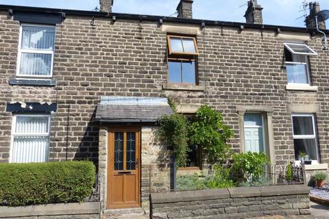 Houses to rent in Glossop | Latest Property | OnTheMarket