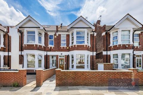 Houses for sale in NW4 | Latest Property | OnTheMarket