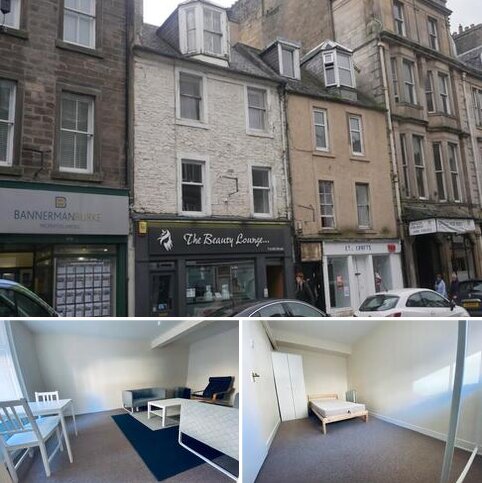 Houses to rent in Hawick | Property & Houses to Let | OnTheMarket