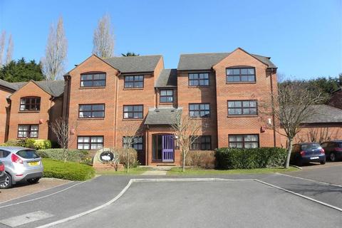Flats To Rent In Exeter | Latest Apartments | OnTheMarket