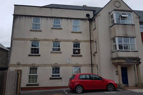 Houses for sale in Axminster | Latest Property | OnTheMarket