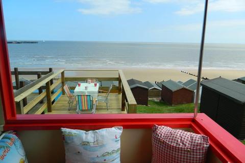 Houses for sale in Frinton-on-Sea | Latest Property | OnTheMarket