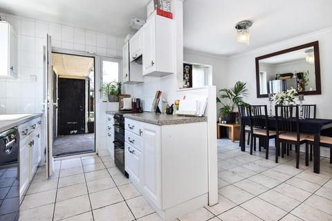 Search Semi Detached Houses For Sale In Sw20 | OnTheMarket
