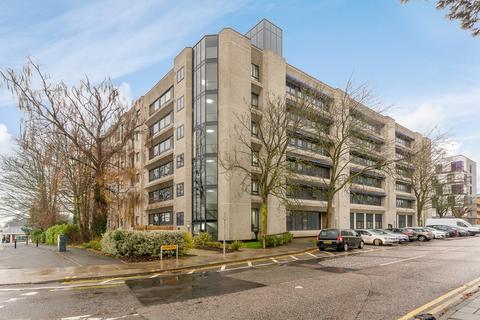1 Bed Flats To Rent In Stevenage | Latest Apartments | OnTheMarket