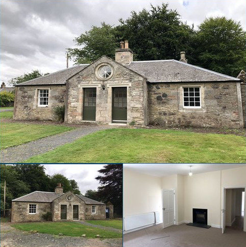 Search Bungalows To Rent In Scotland | OnTheMarket