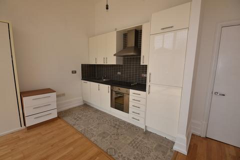Flats To Rent In Rotherham | OnTheMarket