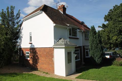 Houses to rent in Kent | Latest Property | OnTheMarket