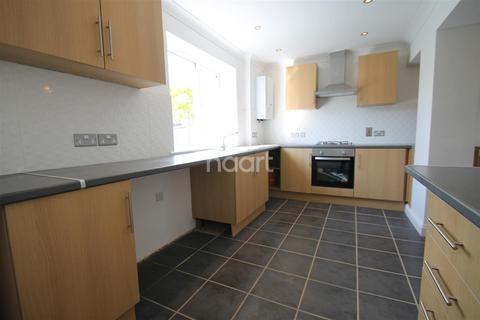 Houses to rent in Kent | Latest Property | OnTheMarket