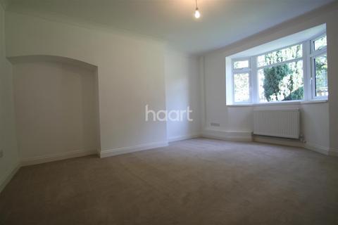 Houses to rent in Kent | Latest Property | OnTheMarket