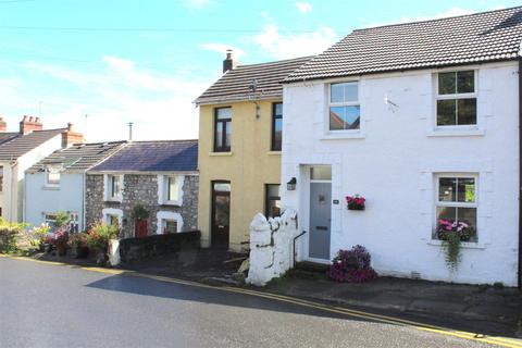 Houses for sale in Mumbles | Latest Property | OnTheMarket