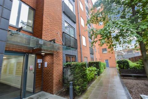 Houses for sale in Manchester City Centre | Latest Property | OnTheMarket