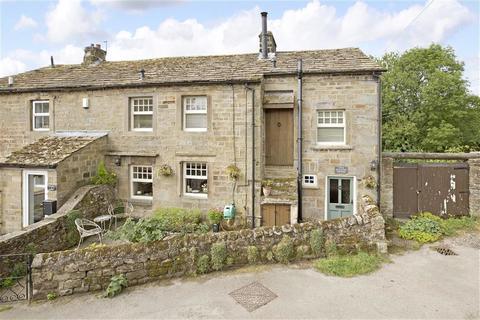 Houses for sale in Lofthouse, North Yorkshire | Property & Houses to ...