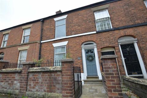 Houses for sale in Macclesfield | Latest Property | OnTheMarket