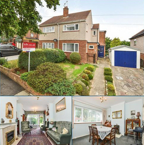 Houses for sale in Kent | Latest Property | OnTheMarket