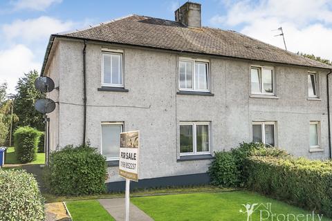 Houses for sale in Bothwell | Latest Property | OnTheMarket