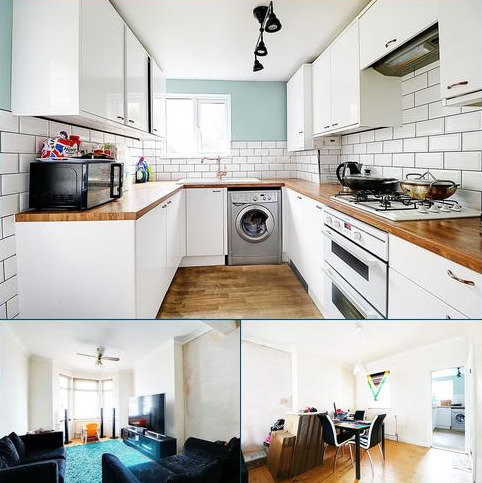Houses for sale in Kent | Latest Property | OnTheMarket