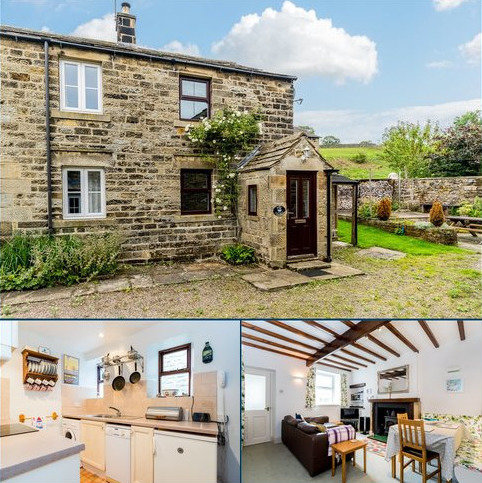 Houses for sale in Lofthouse, North Yorkshire | Latest Property ...