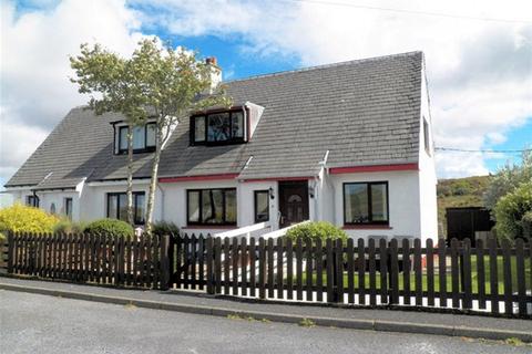 Houses for sale in Isle of Islay | Latest Property | OnTheMarket