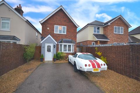 Houses for sale in Colchester | Property & Houses to Buy | OnTheMarket