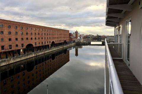 Flats To Rent In Liverpool | Latest Apartments | OnTheMarket