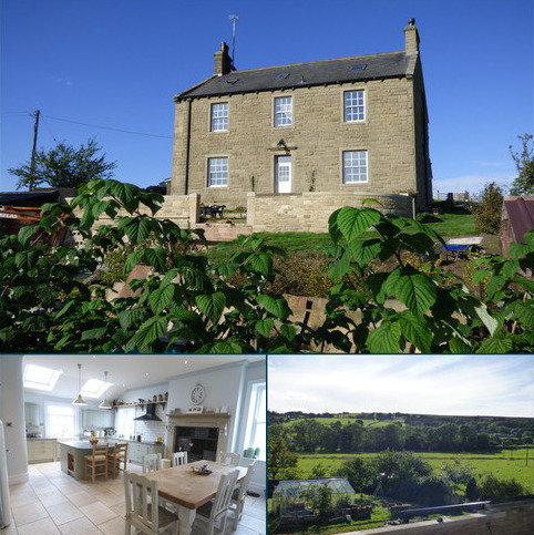 Houses for sale in England | Latest Property | OnTheMarket