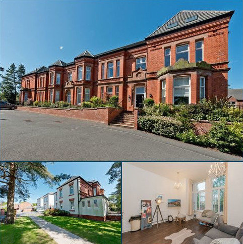 Houses for sale in England | Latest Property | OnTheMarket