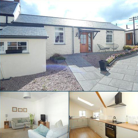 Search Bungalows To Rent In Devon | OnTheMarket