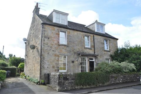Houses for sale in Blanefield | Latest Property | OnTheMarket