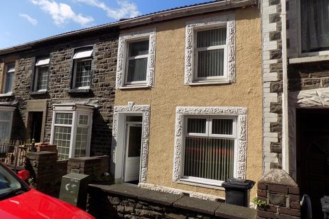 Houses for sale in Neath | Latest Property | OnTheMarket