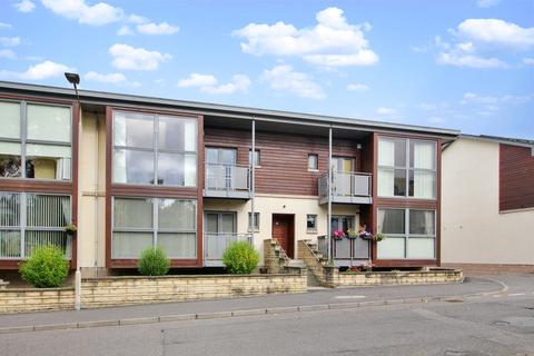 Houses for sale in Dunblane | Latest Property | OnTheMarket