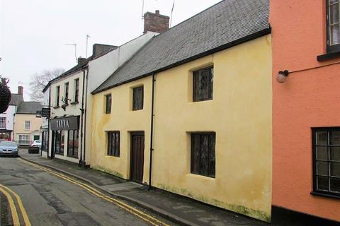 Houses for sale in Caerleon | Latest Property | OnTheMarket