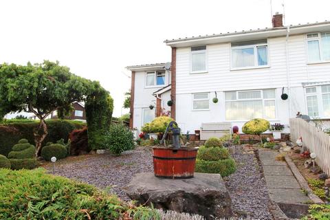 Houses for sale in Caerleon | Latest Property | OnTheMarket