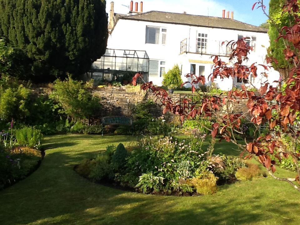 Moredun House, Nenthead, Alston, CUMBRIA, CA9 3PH 3 bed semi-detached ...