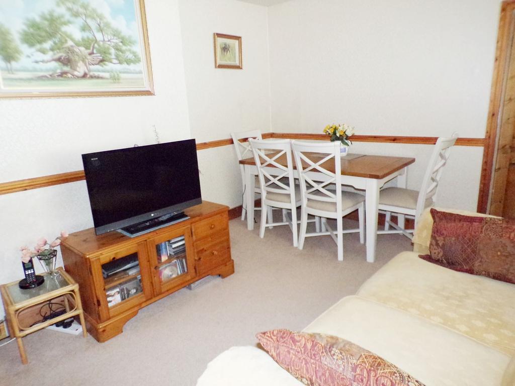 Moredun House, Nenthead, Alston, CUMBRIA, CA9 3PH 3 bed semi-detached ...