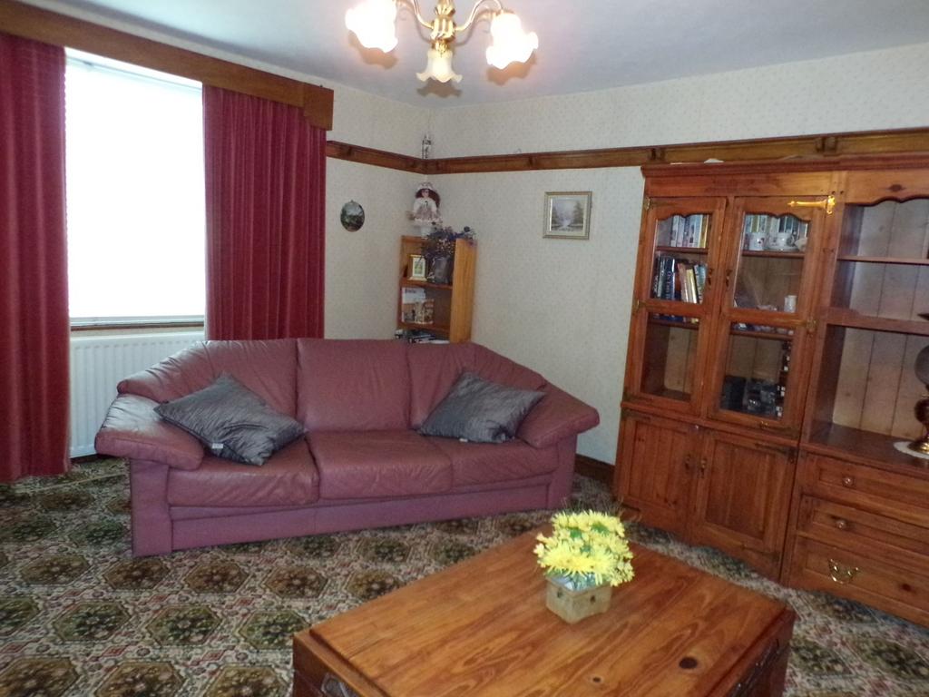 Moredun House, Nenthead, Alston, CUMBRIA, CA9 3PH 3 bed semi-detached ...
